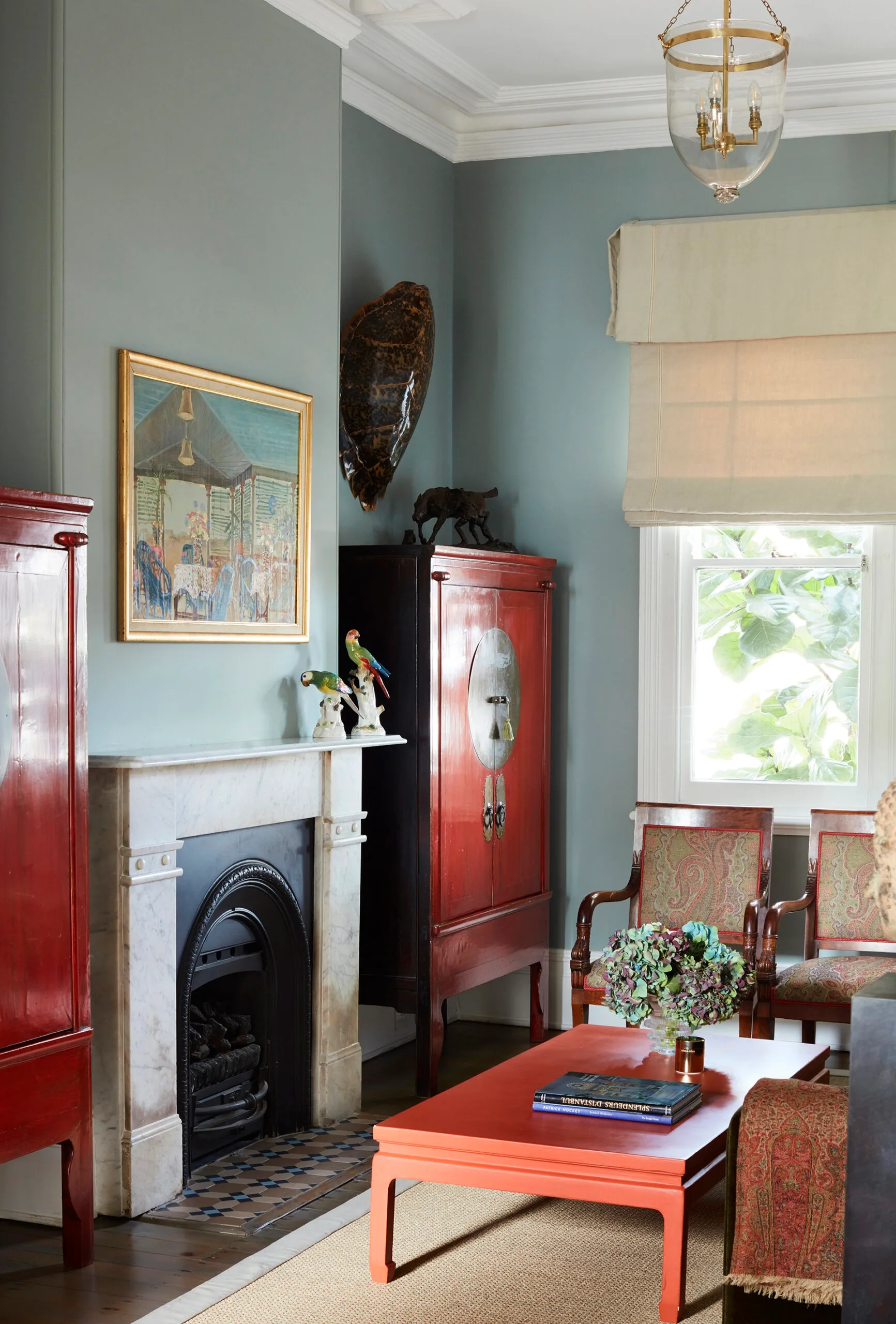 10 Stunning Terrace Renovations Across Sydney and Melbourne | Homes To Love