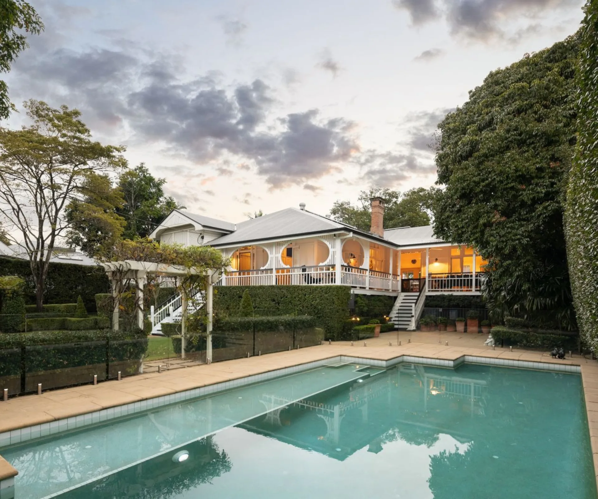 Queenslander Houses For Sale | Homes To Love