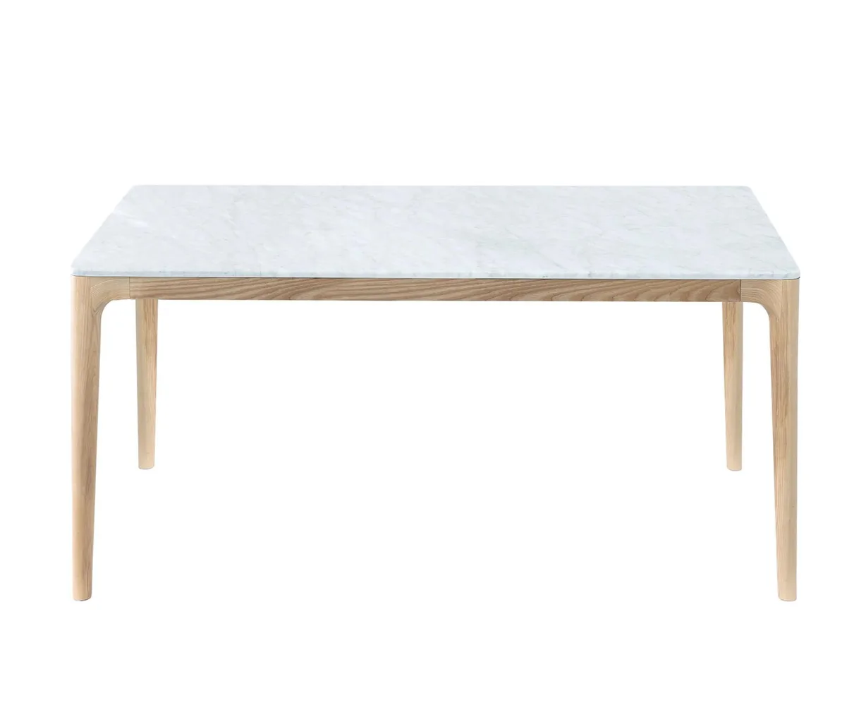 These 7 Marble Dining Tables Are Worth The Investment | Homes To Love
