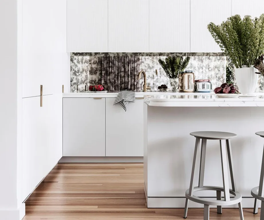 Best Amazon Prime Day Kitchen Deals 2024 | Homes To Love