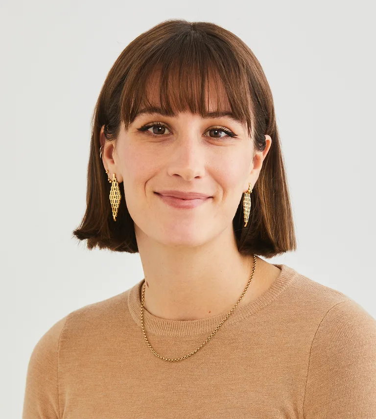 Introducing Ricky and Haydn from The Block 2024 | Homes To Love