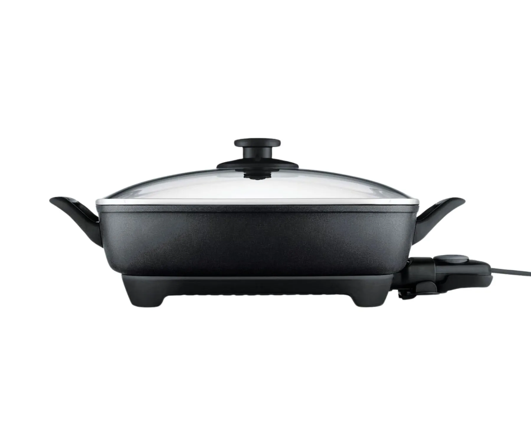 The Best Electric Frying Pan To Shop Australia 2024 | Homes To Love