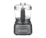 5 Best Mini Food Processors You Need In 2024