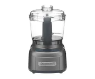 5 Best Mini Food Processors You Need In 2024