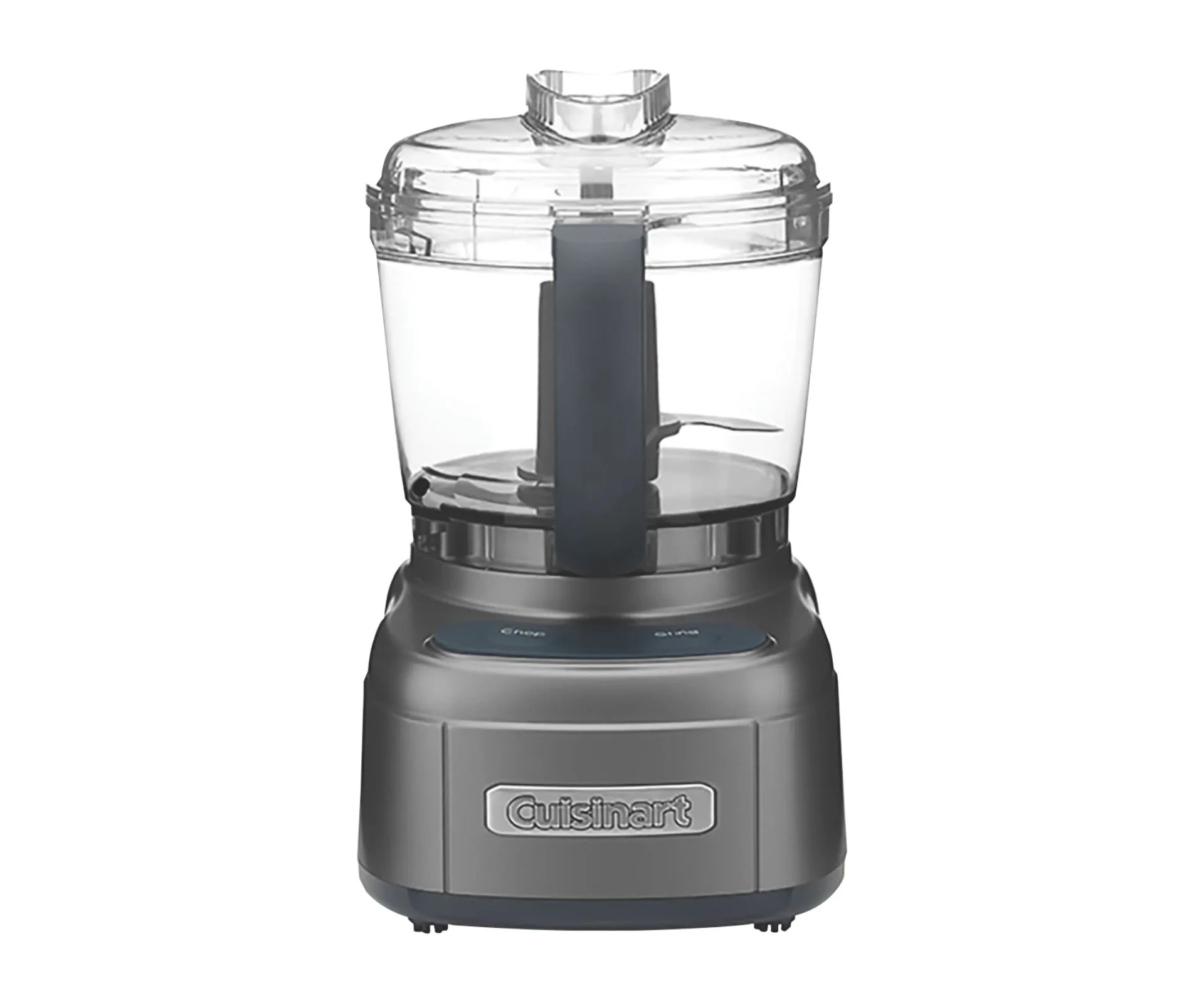5 Best Mini Food Processors You Need In 2024