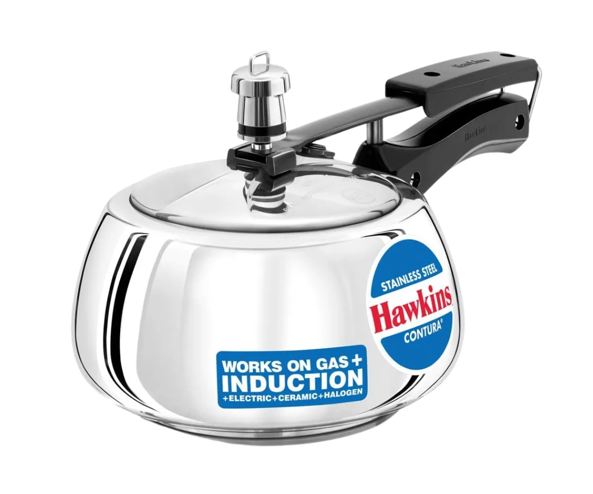 Best Pressure Cookers for Amazon Prime Day 2024 | Homes To Love