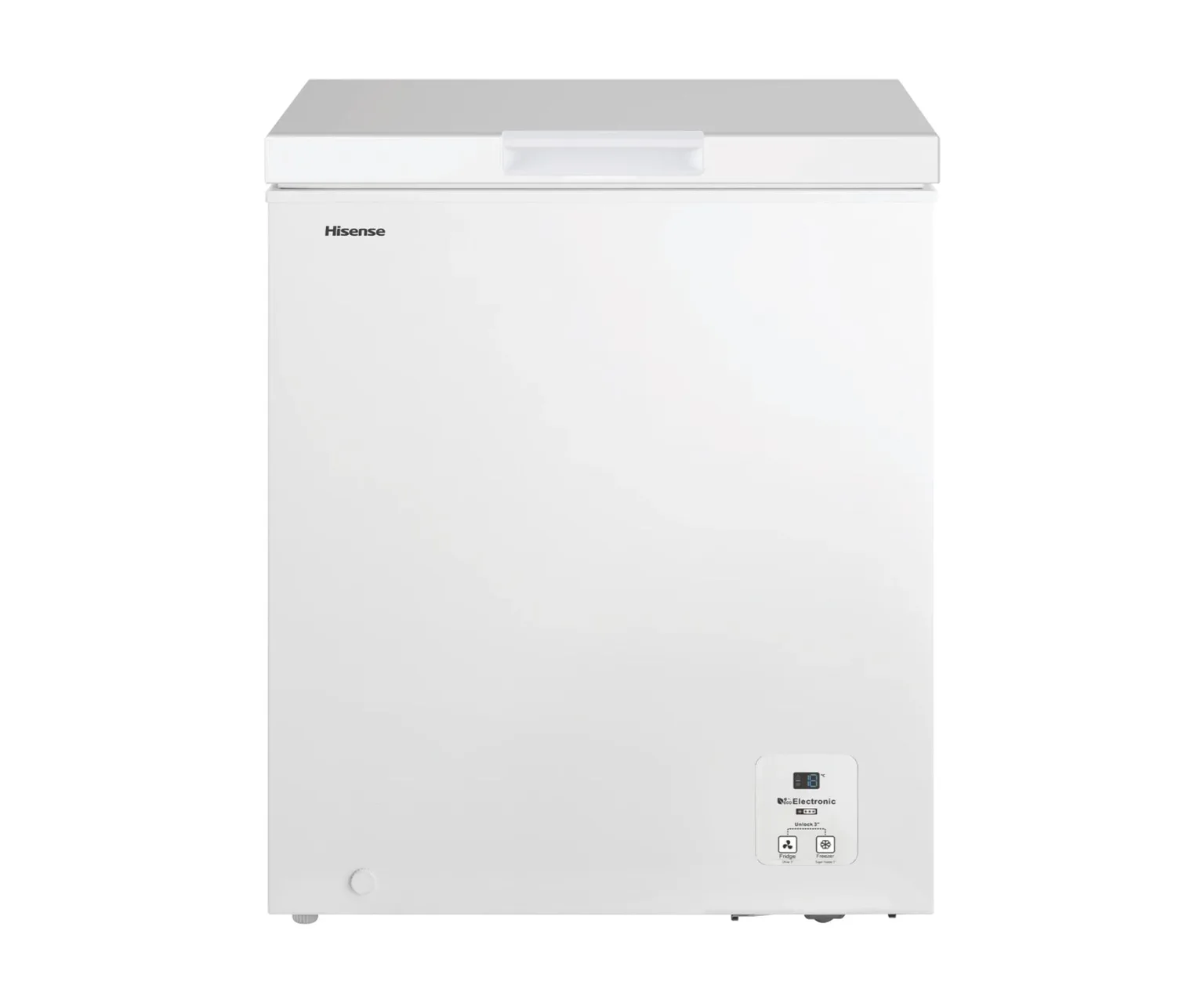 6 Best Standalone Freezers For Busy Households