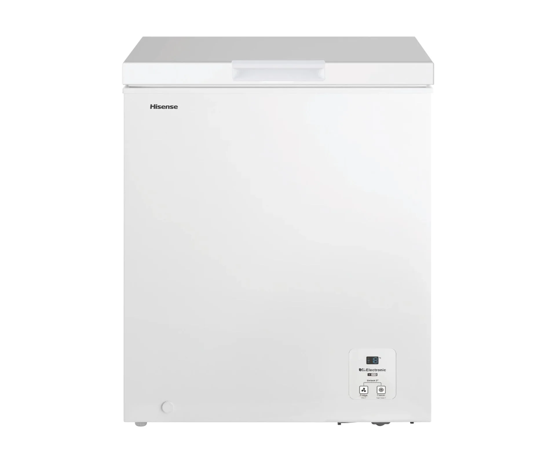 6 Best Standalone Freezers For Busy Households