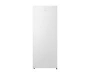 6 Best Standalone Freezers For Busy Households