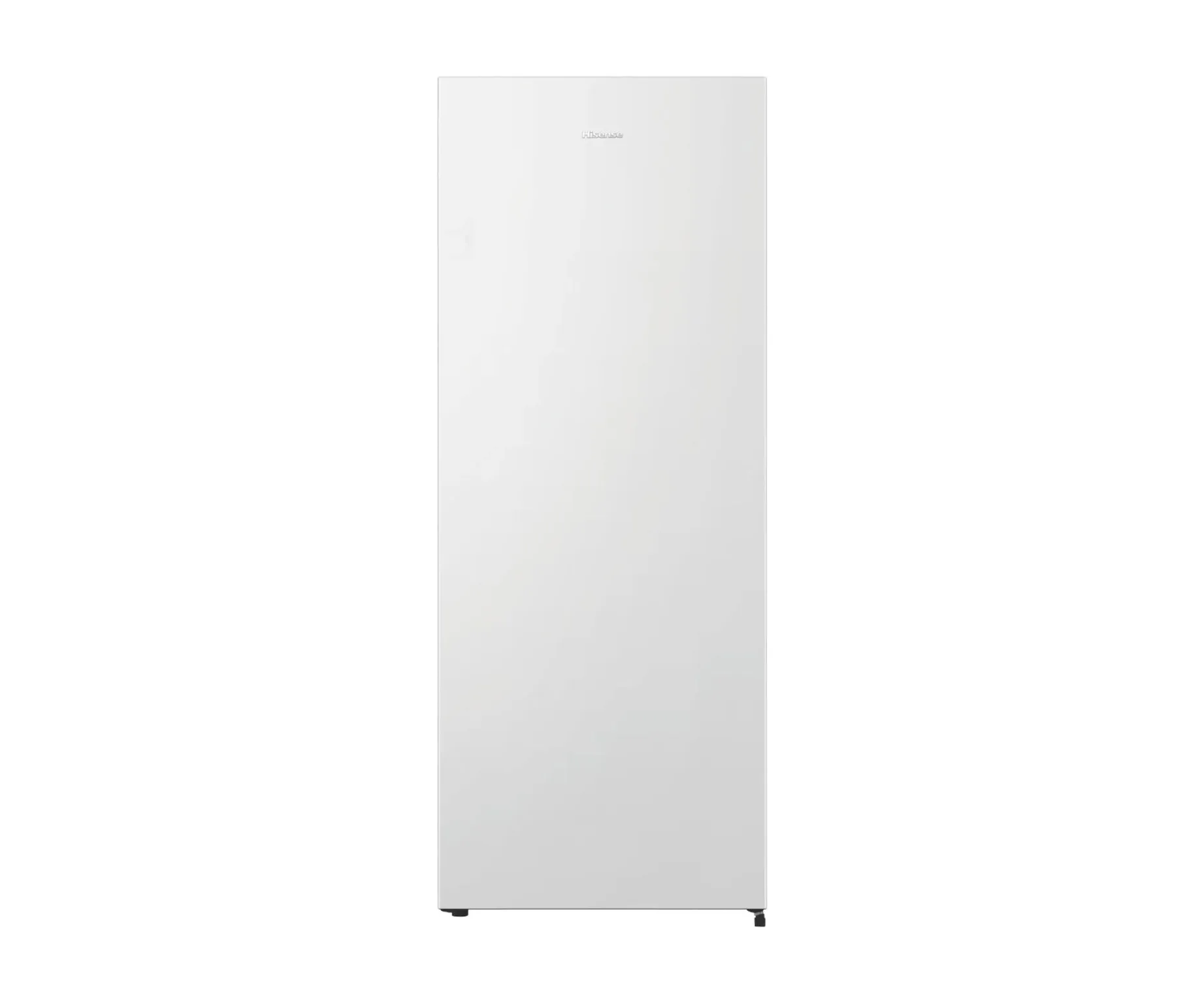 6 Best Standalone Freezers For Busy Households