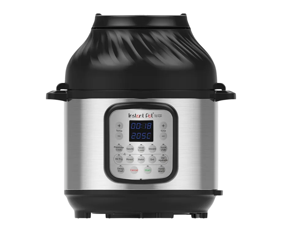 Best Pressure Cookers for Amazon Prime Day 2024 | Homes To Love