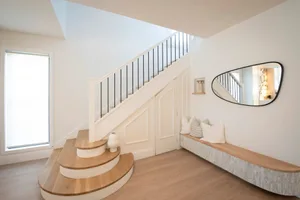 See Inside Jacinta and Jordan’s Dream Home Transformation | Homes To Love