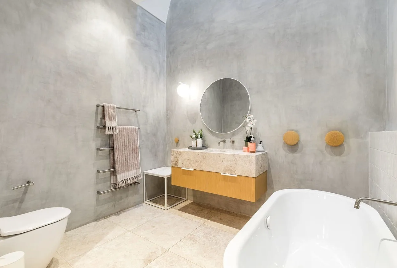 Kayla Itsines Sells Adelaide Home for $7M | Homes To Love