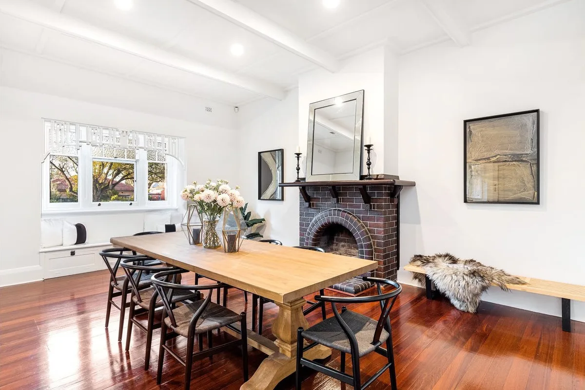 Kayla Itsines Sells Adelaide Home for $7M | Homes To Love