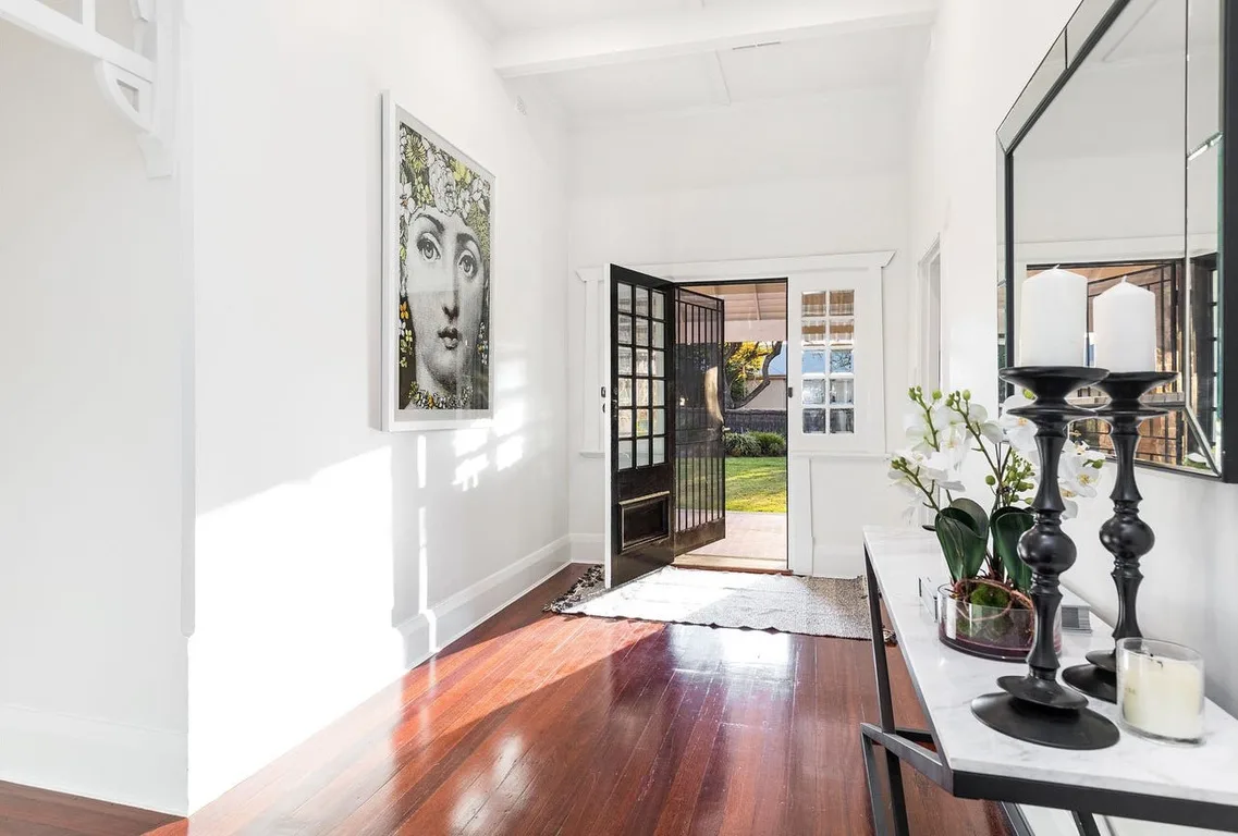 Kayla Itsines Sells Adelaide Home for $7M | Homes To Love