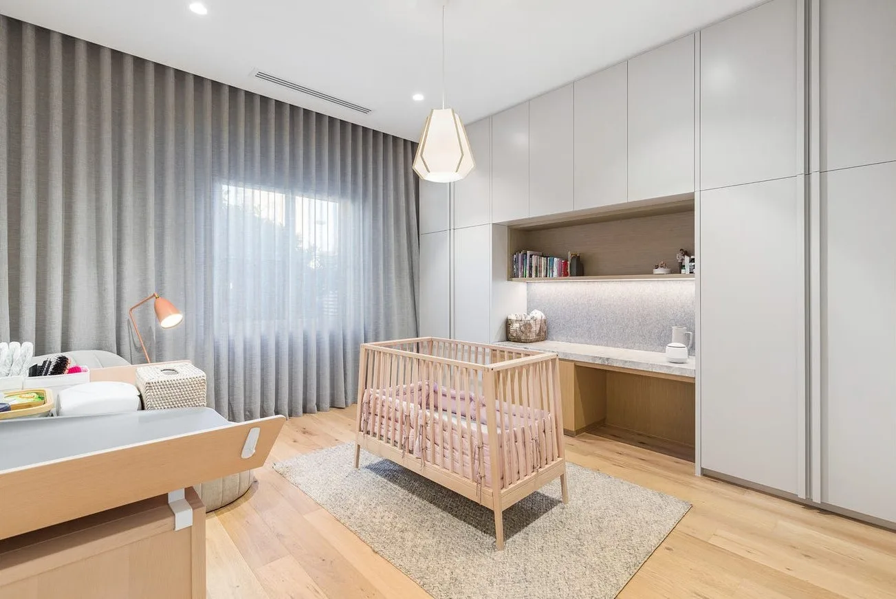 Kayla Itsines Sells Adelaide Home for $7M | Homes To Love