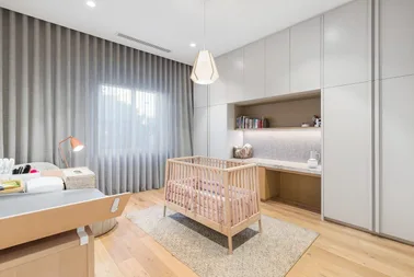 Kayla Itsines Sells Adelaide Home for $7M | Homes To Love