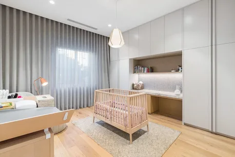 Kayla Itsines Sells Adelaide Home for $7M | Homes To Love