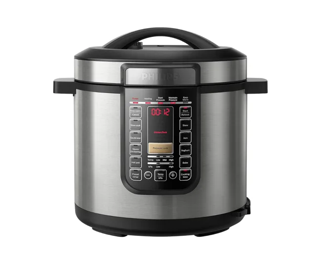 Best Pressure Cookers for Amazon Prime Day 2024 | Homes To Love