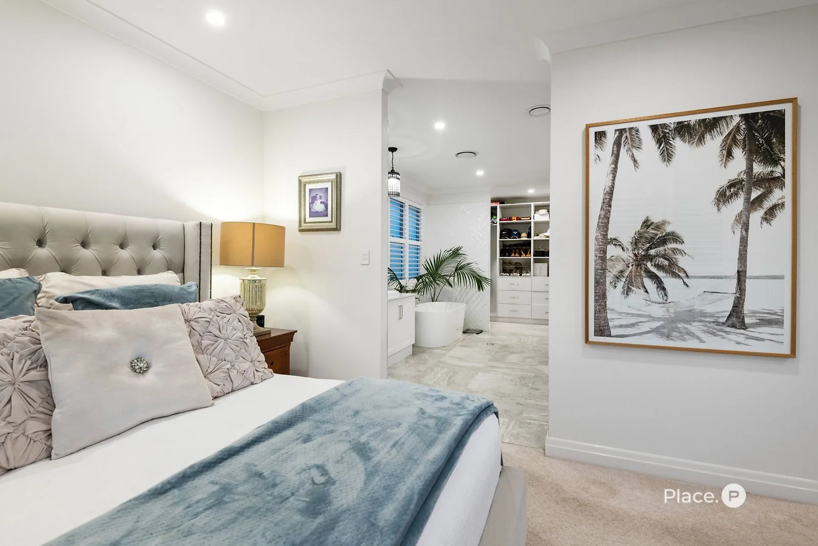 Olympic Swimmer Ariarne Titmus’ Family Home Is for Sale | Homes To Love