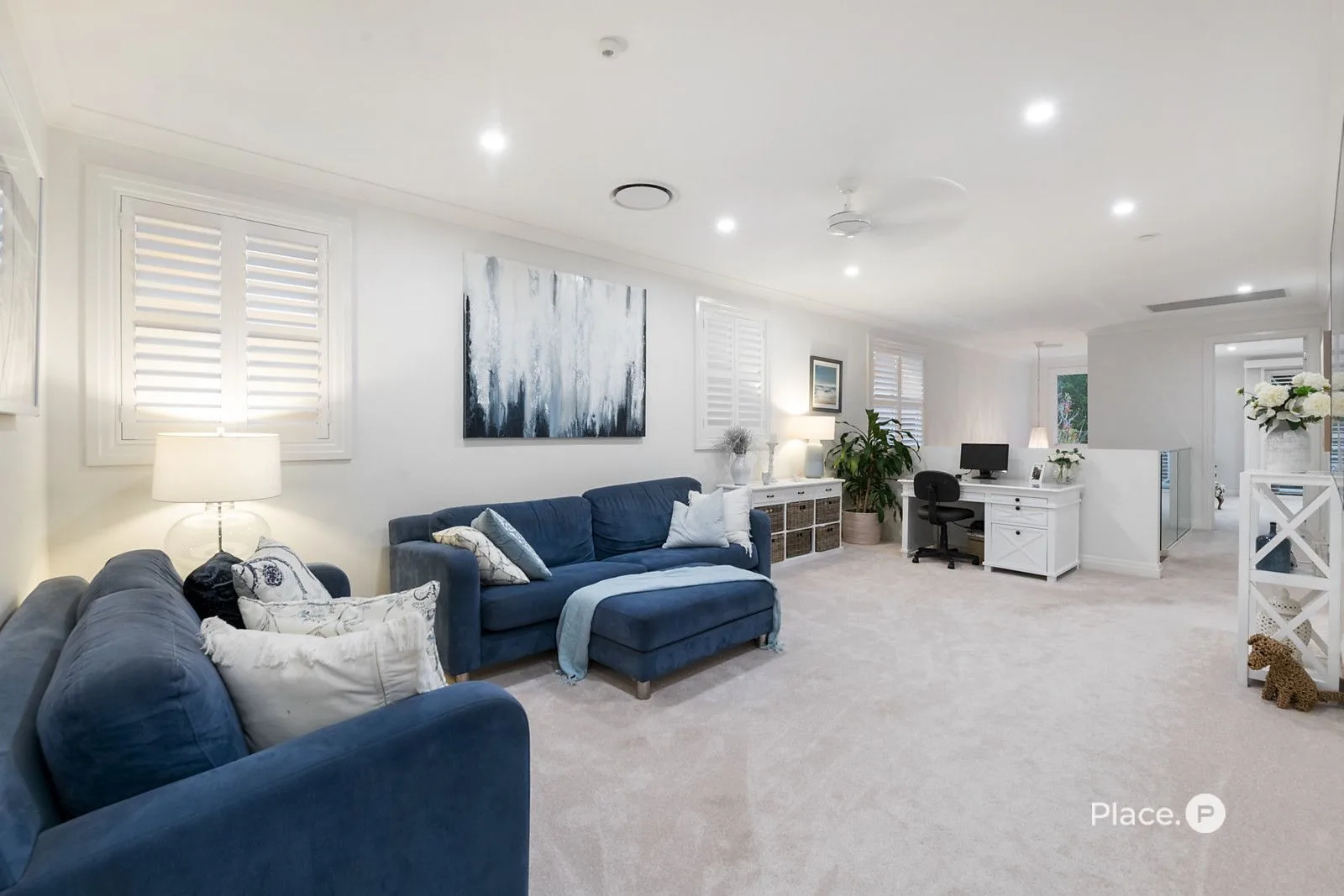 Olympic Swimmer Ariarne Titmus’ Family Home Is for Sale | Homes To Love