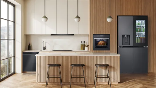 5 new kitchen appliances to upgrade the heart of your home | Homes To Love