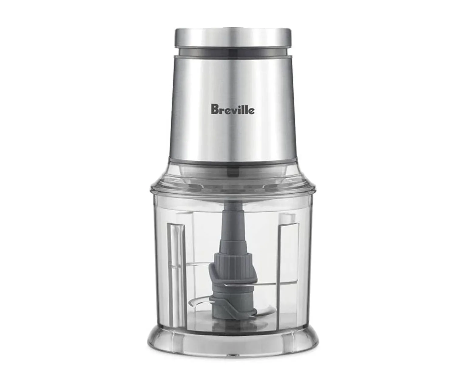 5 Best Mini Food Processors You Need In 2024