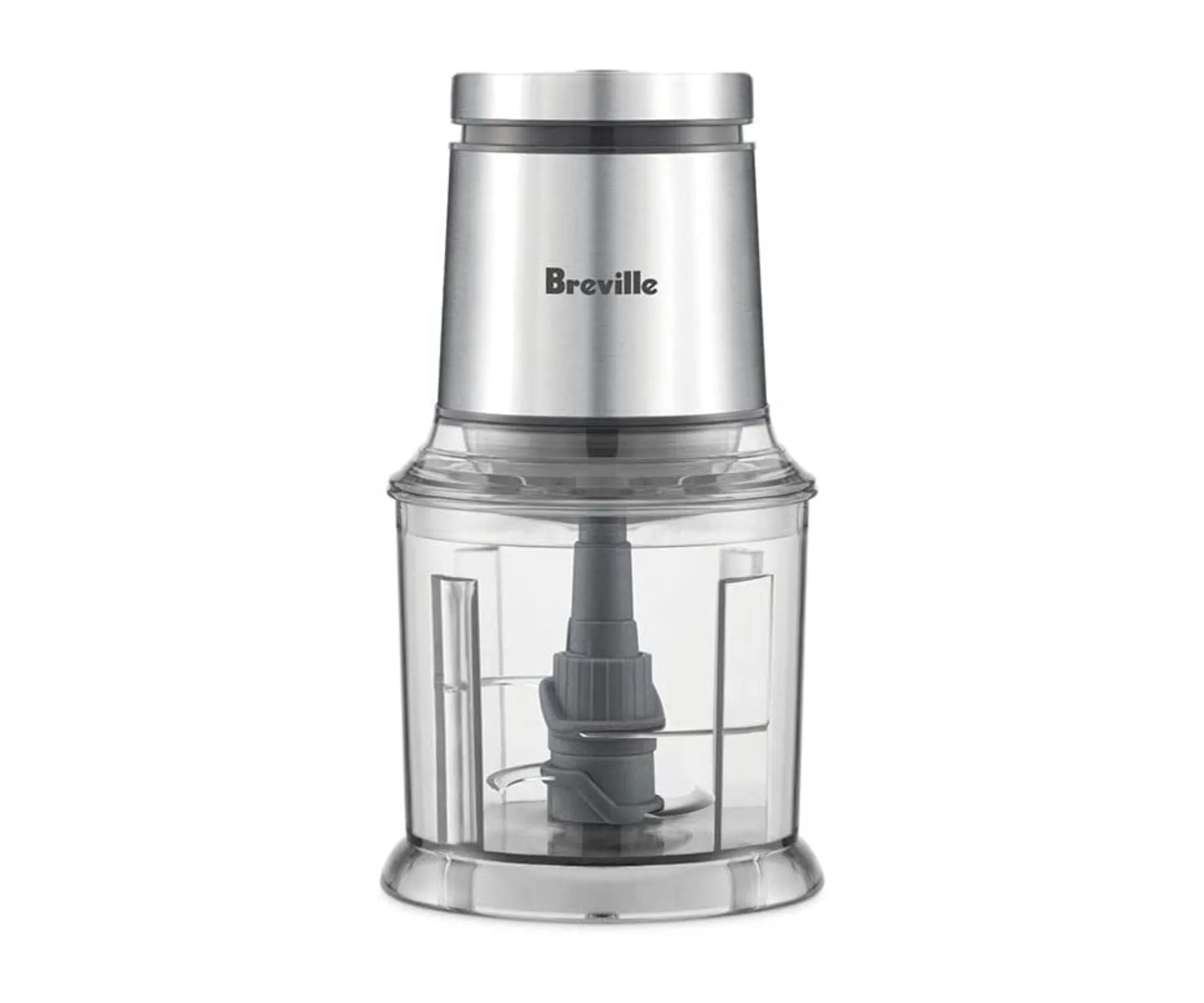 5 Best Mini Food Processors You Need In 2024