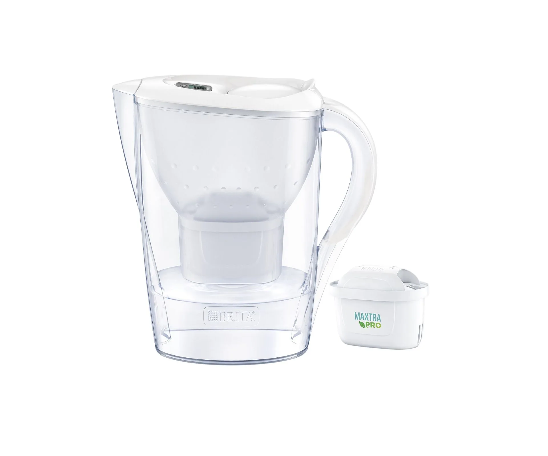 7 Best Water Filters In Australia For High Quality Water 2024