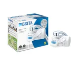 7 Best Water Filters In Australia For High Quality Water 2024