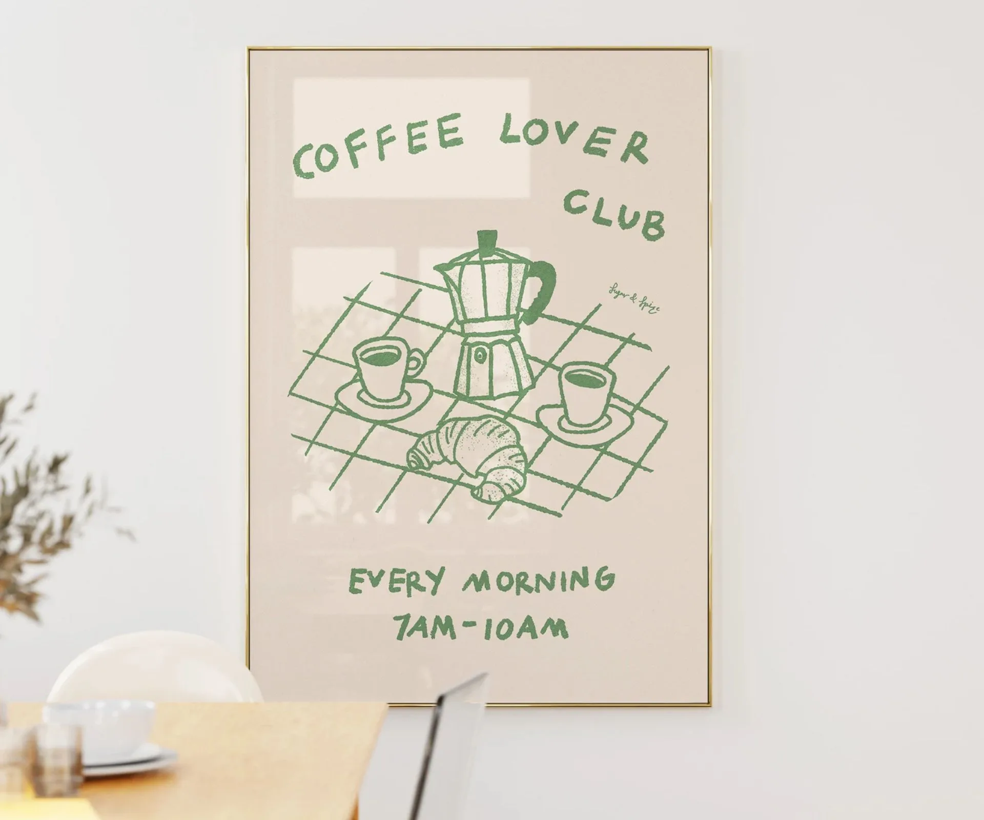 8 Best Gifts For Coffee Lovers