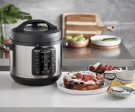 Best Pressure Cookers for Amazon Prime Day 2024 | Homes To Love