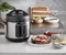 Best Pressure Cookers for Amazon Prime Day 2024 | Homes To Love
