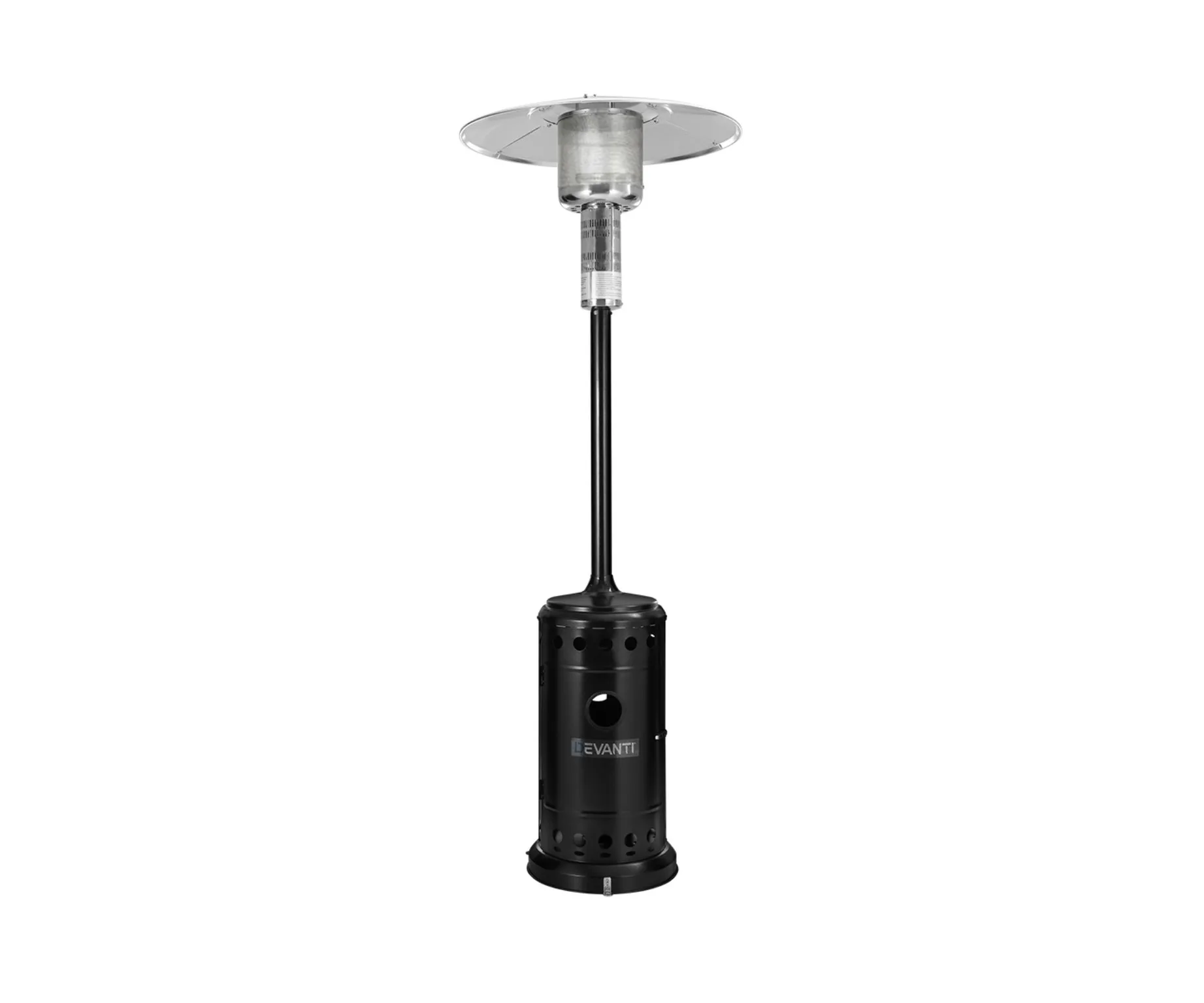 The Best Outdoor Gas Heaters For Winter 2024