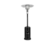 The Best Outdoor Gas Heaters For Winter 2024