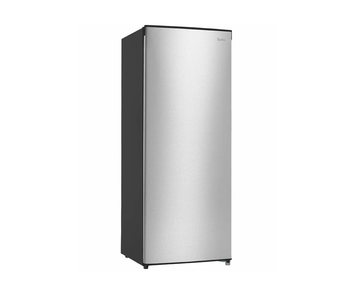6 Best Standalone Freezers For Busy Households