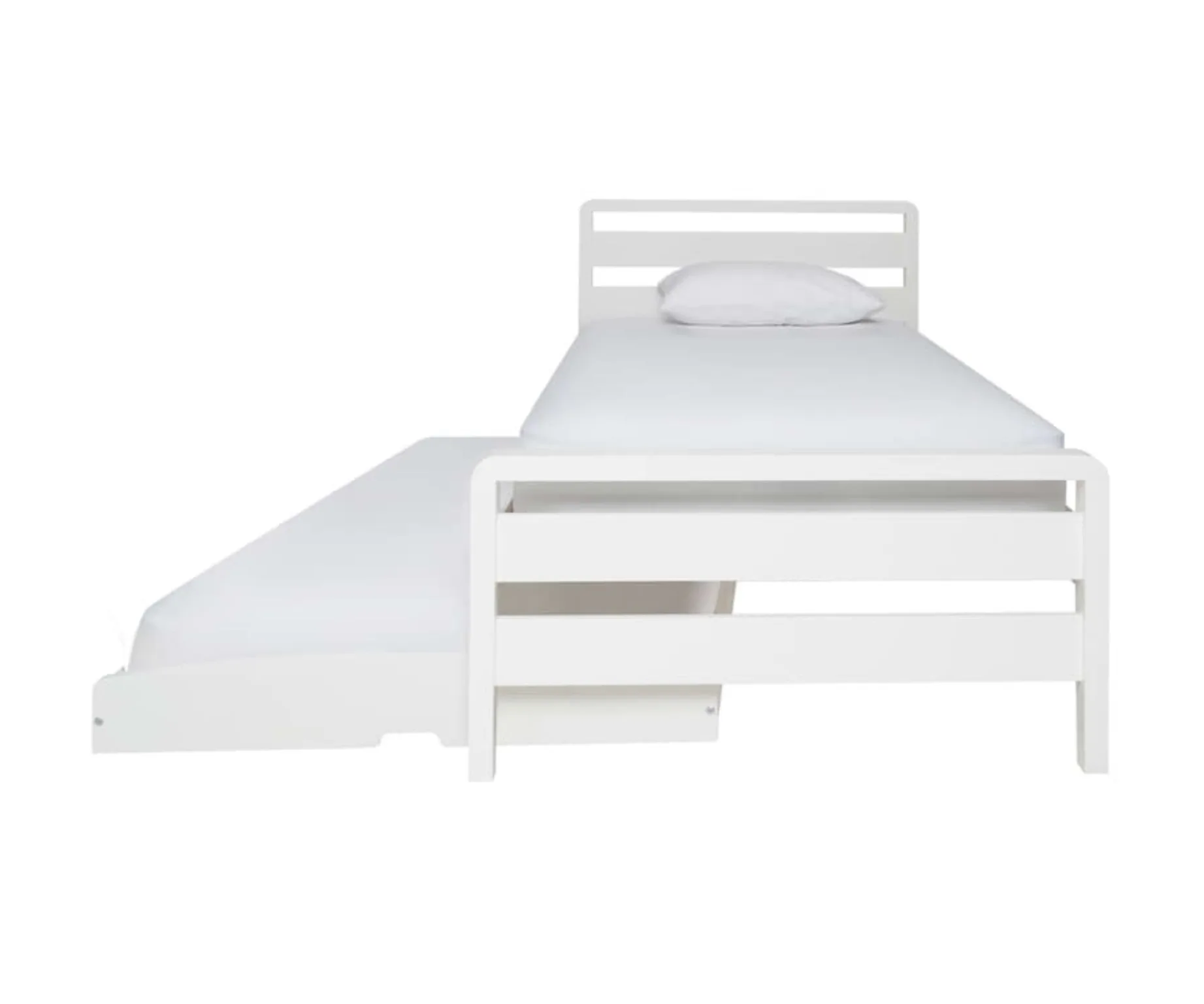 Toddler And Kids' Beds: 9 Styles That Make Bedtime A Breeze