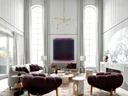 Greg Natale: 17 best spaces by the interior designer