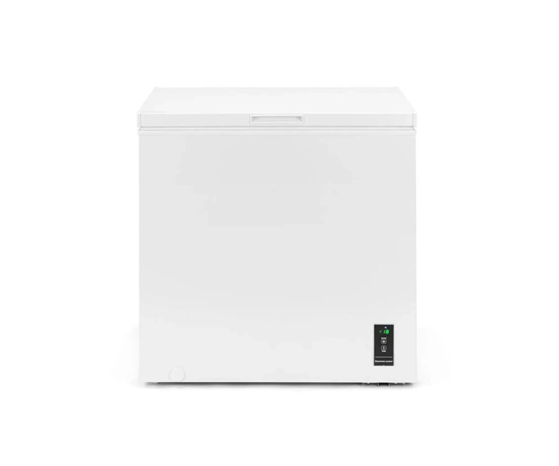 6 Best Standalone Freezers For Busy Households