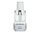 5 Best Mini Food Processors You Need In 2024