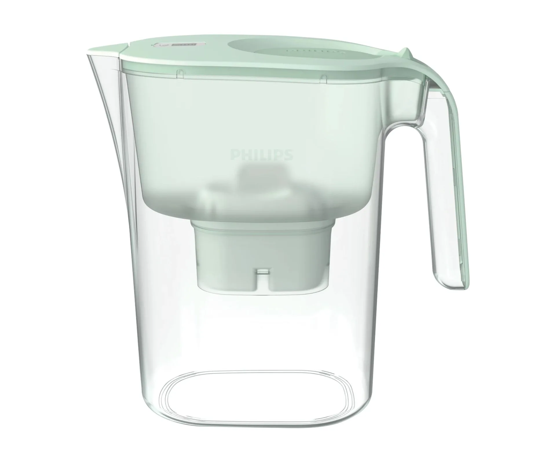 7 Best Water Filters In Australia For High Quality Water 2024