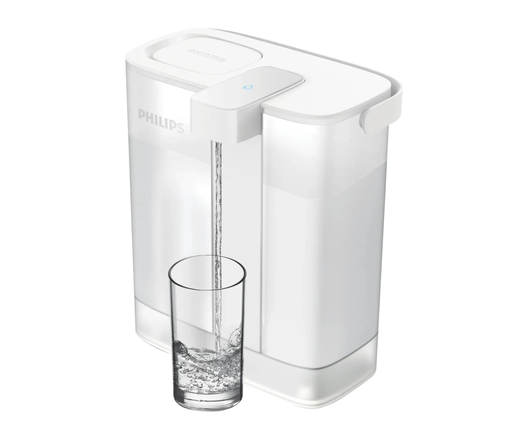 7 Best Water Filters In Australia For High Quality Water 2024