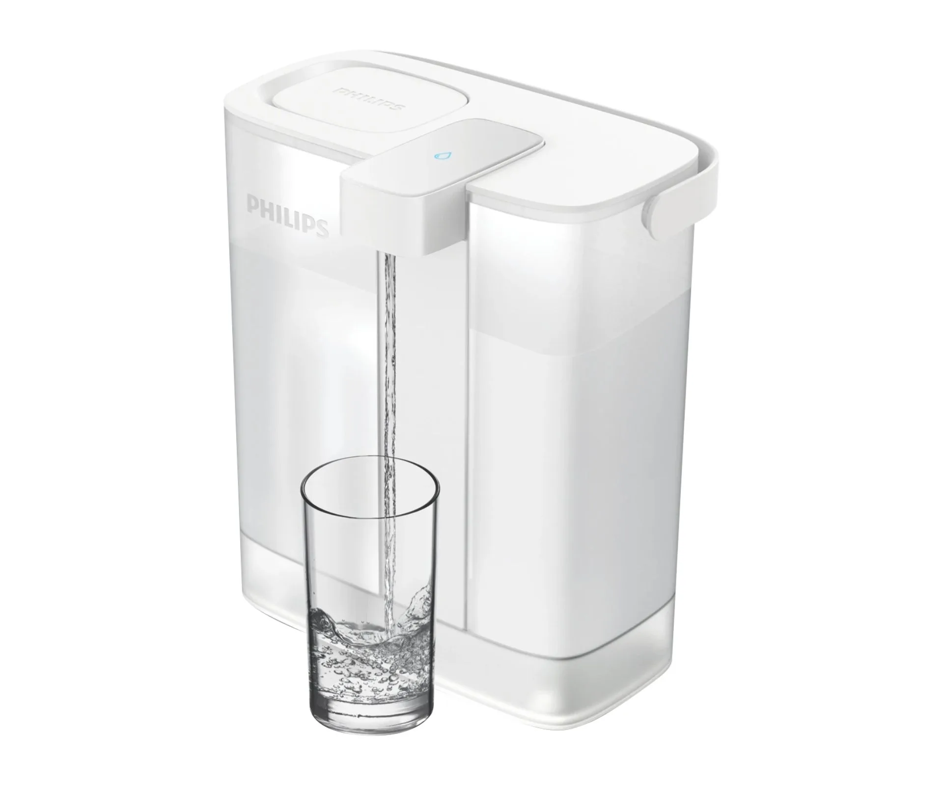7 Best Water Filters In Australia For High Quality Water 2024