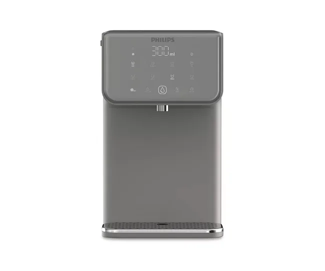 7 Best Water Filters In Australia For High Quality Water 2024