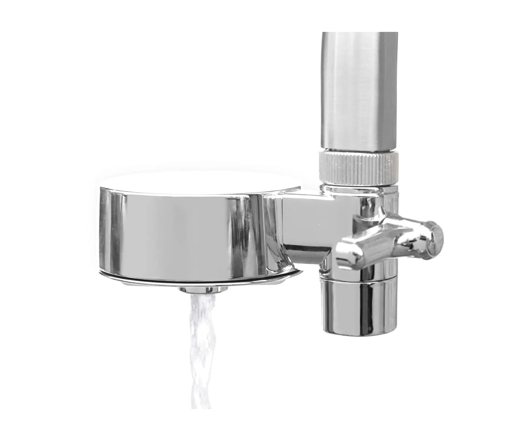 7 Best Water Filters In Australia For High Quality Water 2024