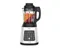 5 Best Hot And Cold Blenders For Soups And More 2024