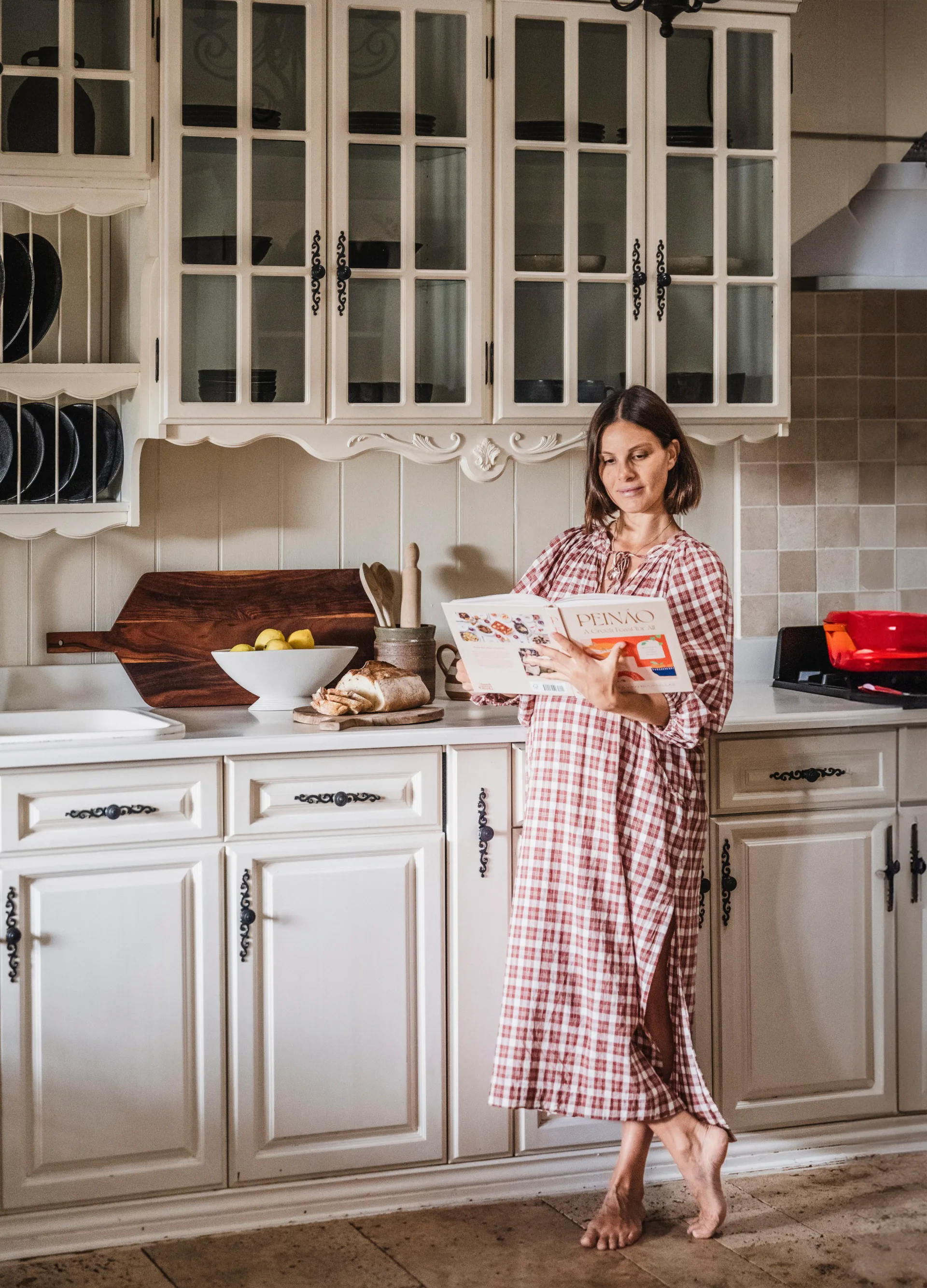 Inside Montville Estate: Queensland Accommodation | Homes To Love