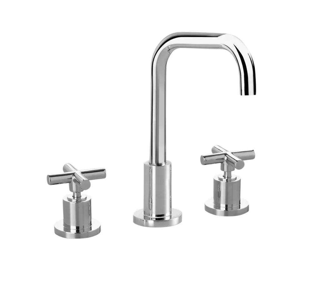 Little Black Book: The Best Tap Brands Australia 2024 | Homes To Love