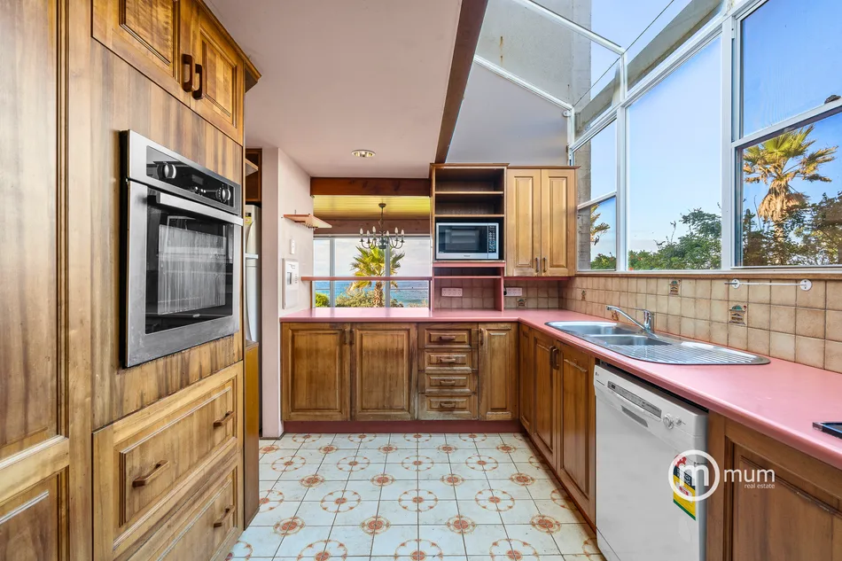 Matty J And Laura Byrne Are Renovating A South Coast Home | Homes To Love