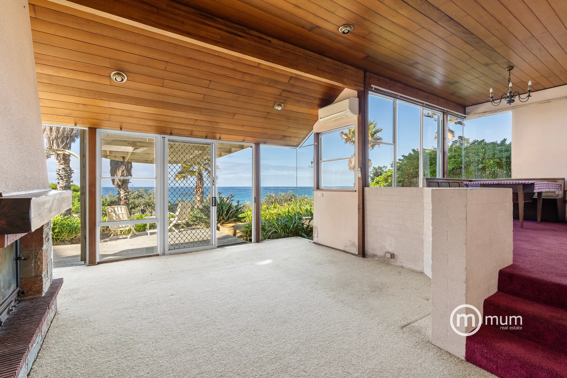 Book To Stay In Matty J & Laura Byrne's Holiday Home Chante Mer | Homes ...